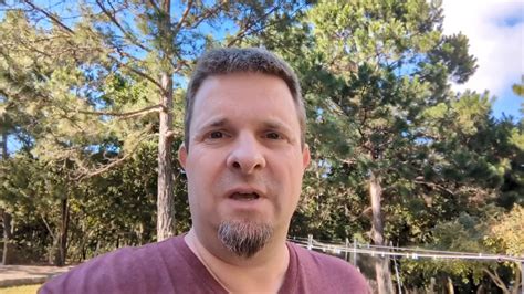 Softwarejourney Smallwins Byron Sommardahl