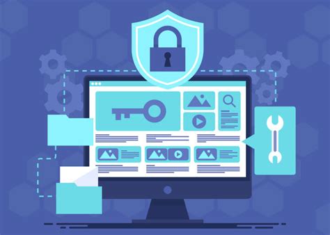 How To Find The Windows Product Key Used For Activation