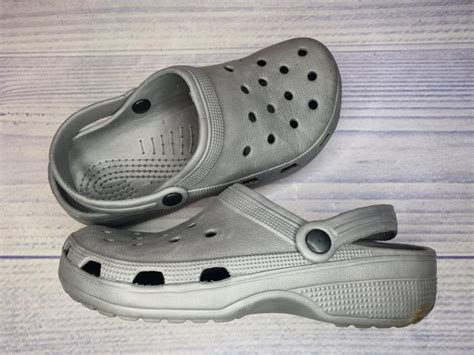 Аквашузы сабо — ціна 224 грн у каталозі Аквашузи Купити жіночі речі за доступною ціною на Шафі