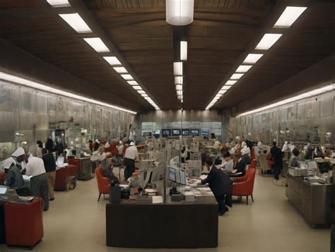 Navigating Ethical Risks In Ai Integration Cryptopolitan