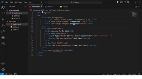 Soumya Deep Saha On Linkedin Internship Octanet Careergrowth Learningjourney
