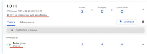 How To Simplify Android App Distribution With Fastlane And Improve
