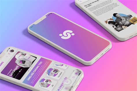 Sedu Sex Education Mobile App Behance
