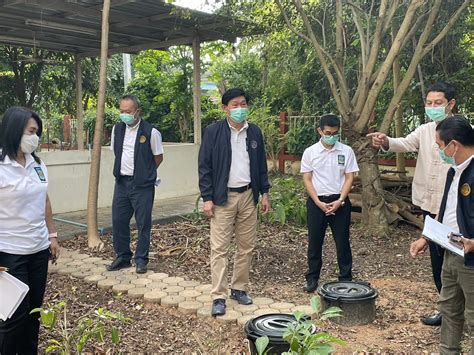 สำนักงานโยธาธิการและผังเมืองจังหวัดระยอง