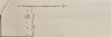solved 10 the closed loop characteristic polynomial is