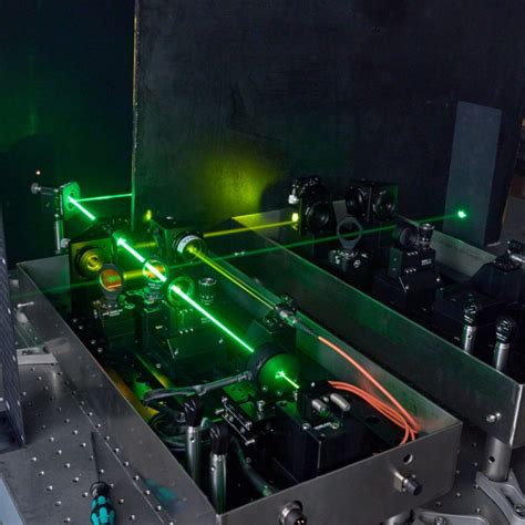 Wavelength Selective Switches Wss Enabling The Growth Of Optical Networks