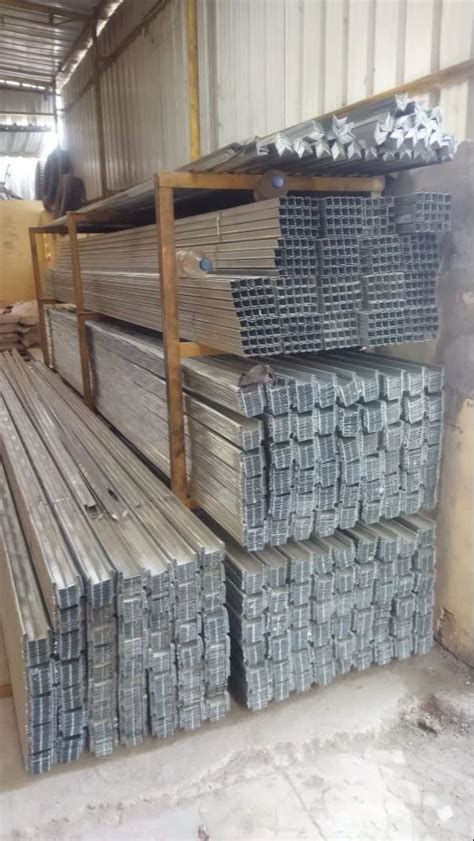 Gyproc False Ceiling At ₹ 470 Sq Ft Plasterboard In Coimbatore Id 2852944878533