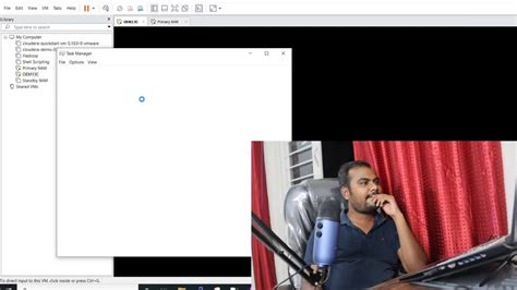 Rman Backup Using Shell Script Live Youtube