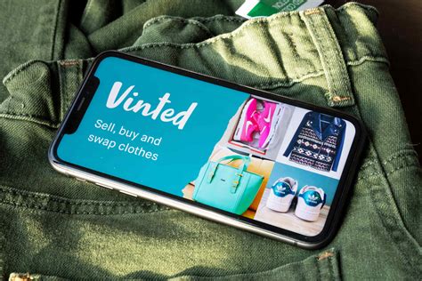 Is It Free To Sell On Vinted Zipsale
