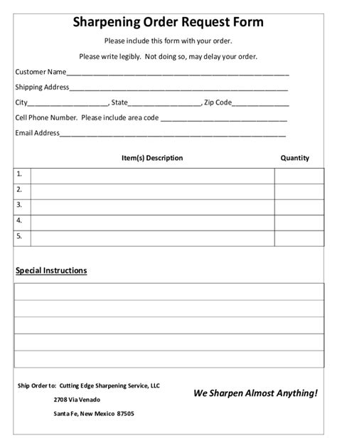 Fillable Online Act Workkeys Administration Manual For State And Fax Email Print Pdffiller