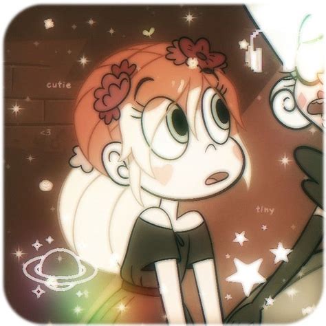 Star F2u Pfp By Mangokweem On Deviantart