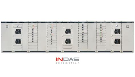 Aleksandar Mijic Posted On Linkedin