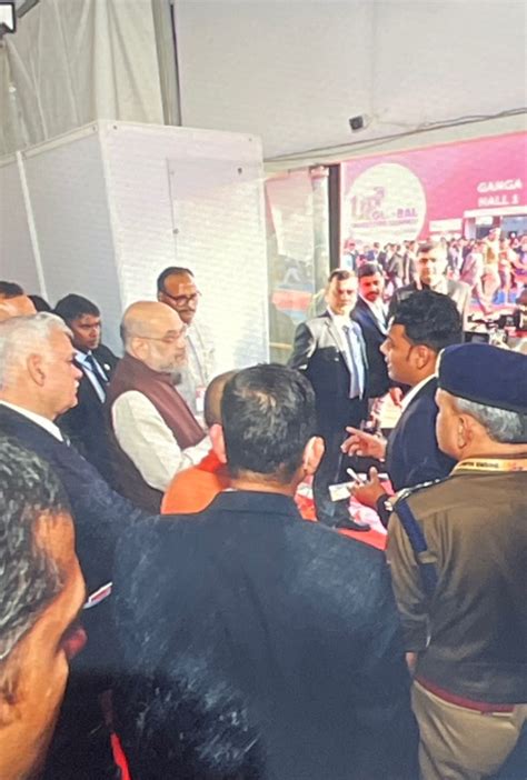 shivanshu dwivedi on linkedin cm cm blessedandgrateful dreamcametrue