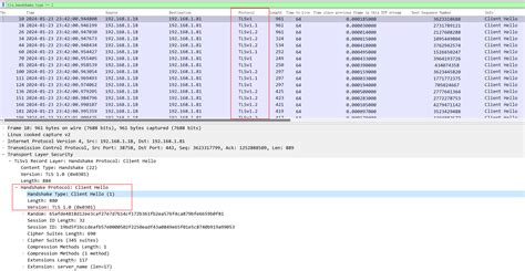 网络安全的第一道防线：深入探索sslscan在ssltls证书安全检测中的原理与实践 腾讯云开发者社区 腾讯云