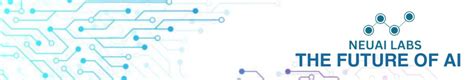 Neuai Labs Linkedin