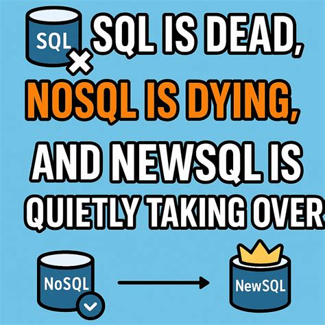 🧬 Django Migrations Demystified Custom Migrations Data Migrations Squashing And Backward