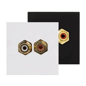 Multiroom Audio Input Module All Architecture And Design Manufacturers