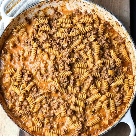 Real Food Real Fast These 30 Minute Meals Are Proof That Homemade Can