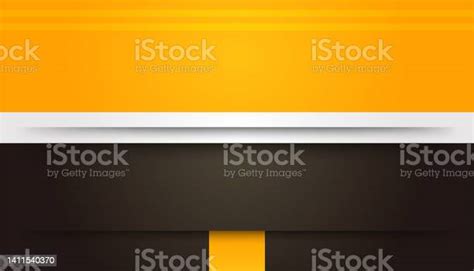 현대적인 다채로운 추상적 인 배경 배너 포스터 전단지 프리젠 테이션 배경 명함 표지 및 템플릿을위한 디자인 벡터 일러스트 레이