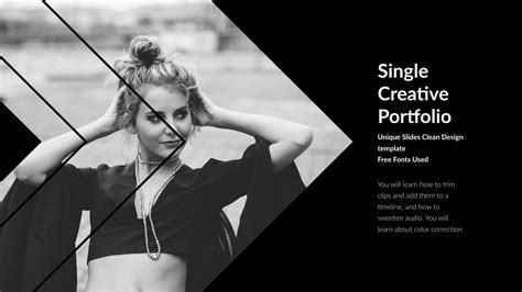 B K PowerPoint Presentation Template Presentation Templates GraphicRiver