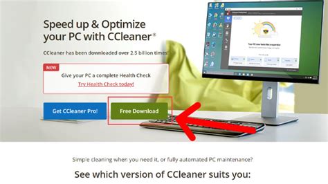 File Tmp Là Gì Hướng Dẫn Xóa File Tmp An Toàn Cho Máy Tính