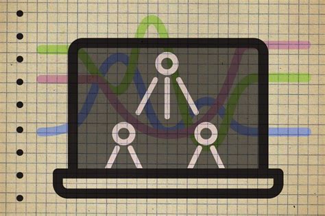 Democratizing Data Science Mit News Massachusetts Institute Of Technology