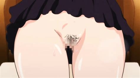 Houkago Nyan Nyan Lovely Day Todas Las Escenas De Sexo Hd Eporner