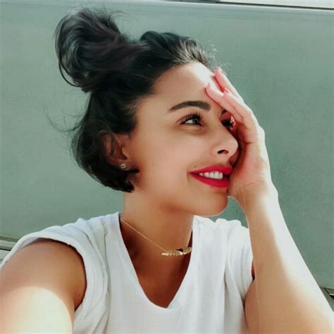 Basel Ist Echt Ein Muss Für Guten Sex 33 Likes Sextreffenbaselch