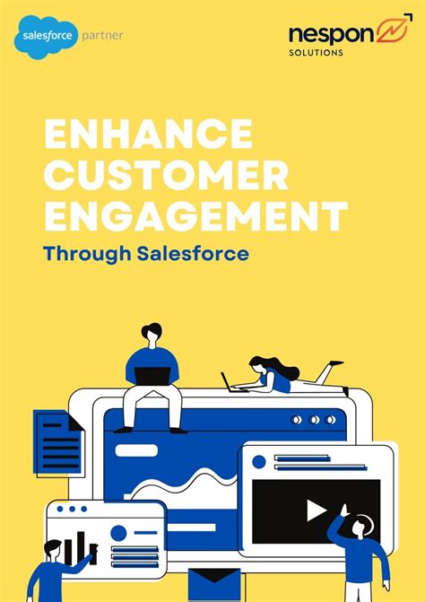 Ali Zaidi On Linkedin Salesforce Nesponsolutions Salesforceintegration Business…