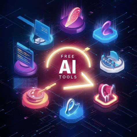 Abhinand Ps On Linkedin Ai Machinelearning Artificialintelligence