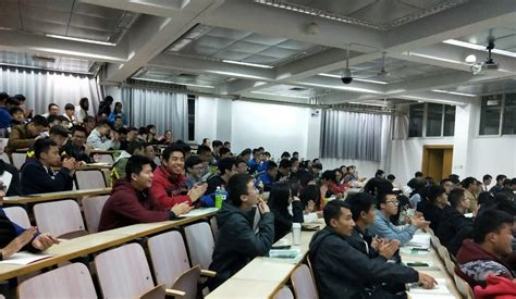 期中串讲全面的高数串讲