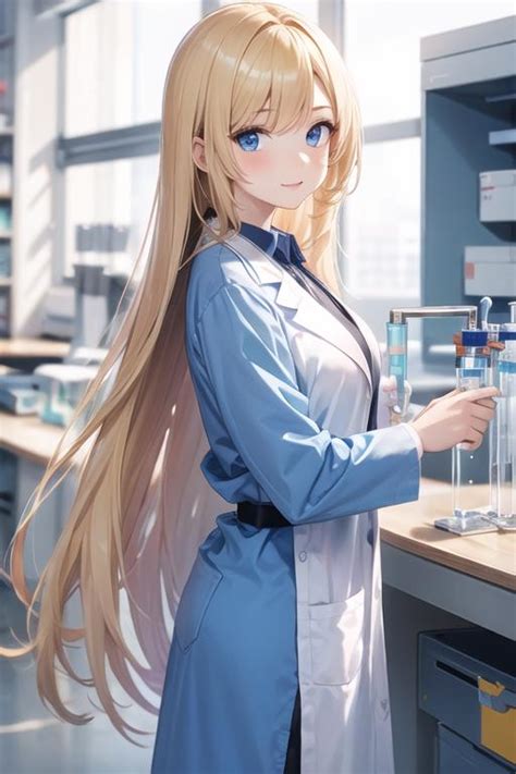 Image Posted By Szxex