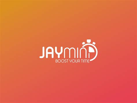 Jaymini Behance