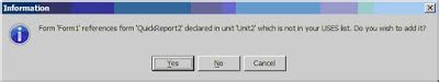 Baskara Blog Delete All Records Database Adotable And Ms Access