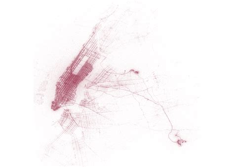 Notes From A Data Witch How To Visualise A Billion Rows Of Data In R