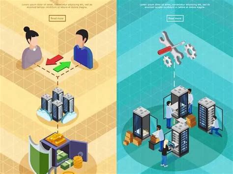 Unlocking The Power Of Redis Sorted Sets Benefits And Use Cases