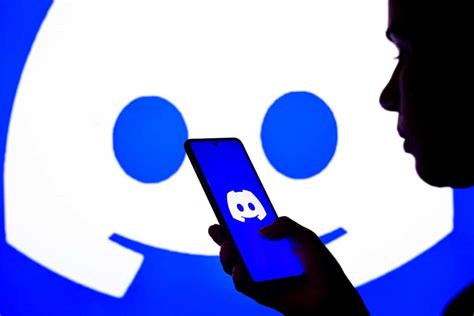 How To Add Jockie Music To Discord Itgeared