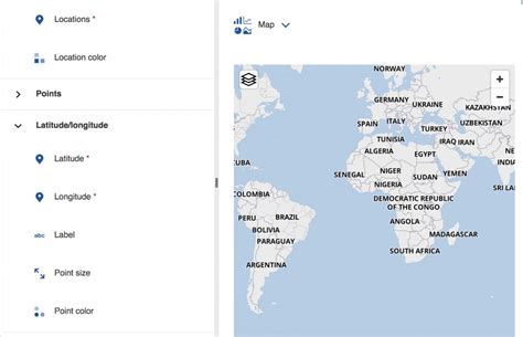 Whats New In Ibm Cognos Analytics Release 9 Lodestar Solutions