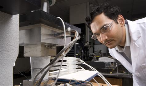 Ppe Detection 1400database Object Detection Dataset And Pre Trained Model By Mo