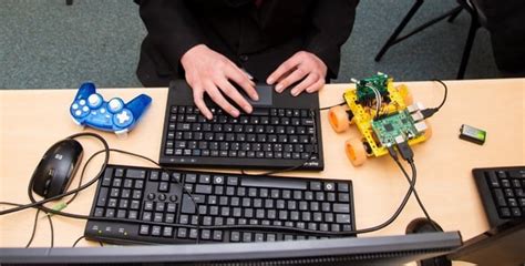 How To Host A Personal Web Server On A Raspberry Pi