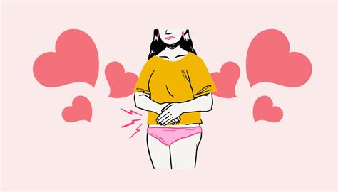 Heal Uti After Sex Quickly Without Antibiotics Homeopathy With Saila