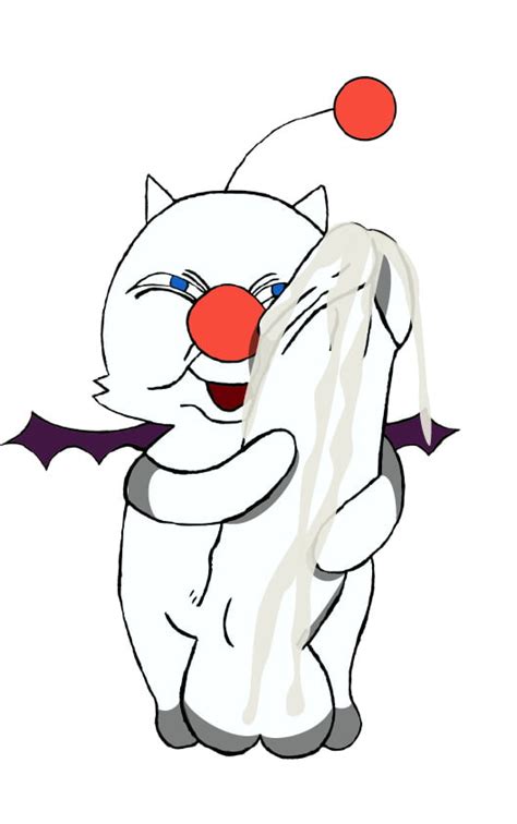 Chracters 20 Pics Xhamster