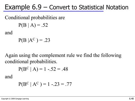 Ppt Chapter Six Powerpoint Presentation Free Download Id6204076