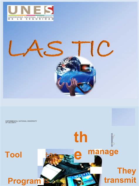 Ict In Citizen Security And In Venezuela Pdf Surveillance Mobile Phones