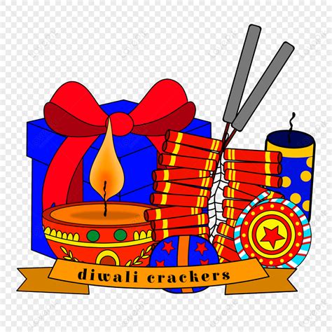 인도에서 디 왈리 기념불꽃디파 발리인도 축제 Png 일러스트 무료 다운로드 Lovepik