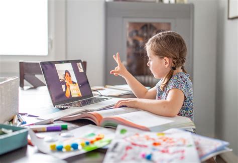 Crushing Your Numeracy Skills I T Education Company