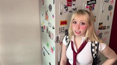 Teacher Breeding Lesson