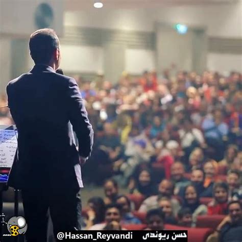 کلیپ طنز خند دار فیلو