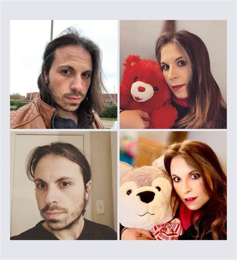 A Visual Representation Of How I Felt After Coming Out After All Those Years Rtranslater