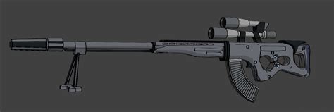 Need Help With Grease Pencil Viewport Works Fine But Renders End Up Choppy Rblenderhelp